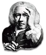 Thomas Frye - Alchetron, The Free Social Encyclopedia