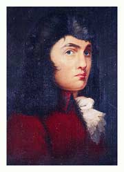 Thomas Chippendale - Alchetron, The Free Social Encyclopedia