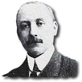 Charles Noke - Alchetron, The Free Social Encyclopedia