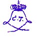 Sevres Marks: The Double L and Double C Marks